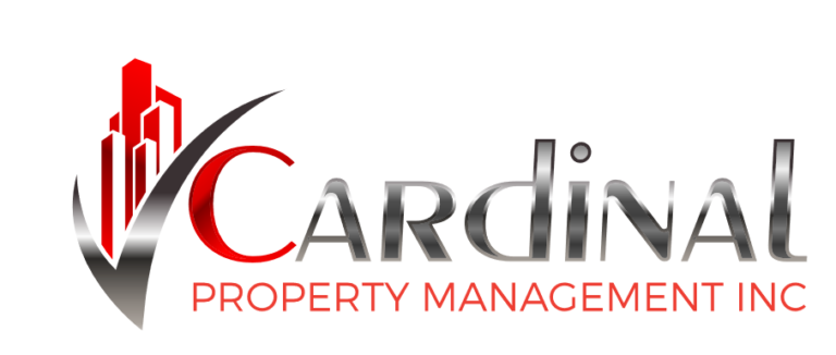 Home - Reliable Solutions - Cardinal Property Management
